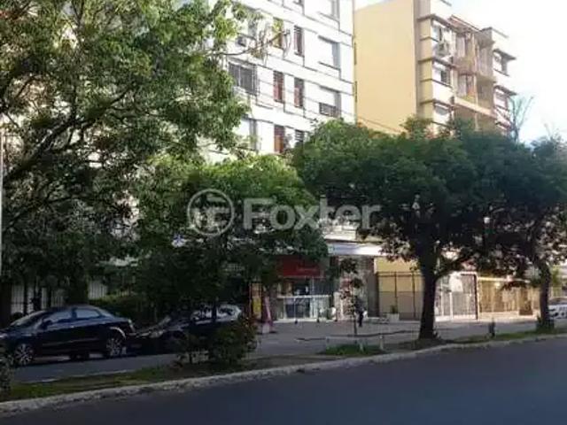 Apartamento para Venda em Porto Alegre/RS Azenha 2 Quartos