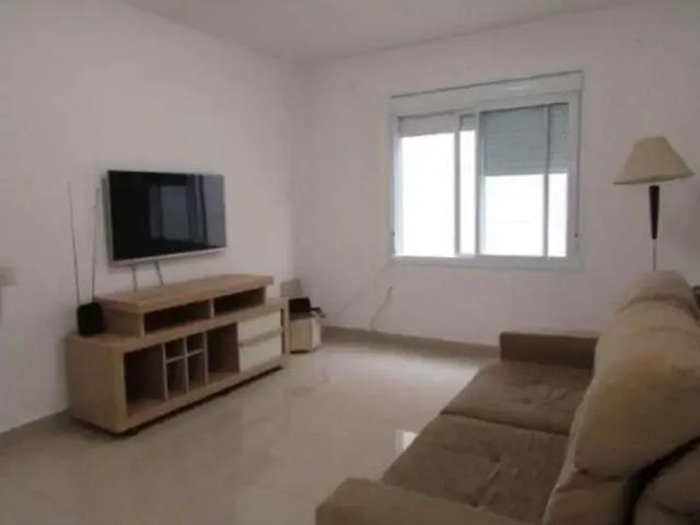Apartamento para Venda em Porto Alegre/RS Azenha 2 Quartos