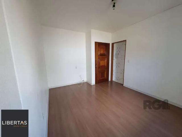 Apartamento para Venda em Porto Alegre/RS Azenha 2 Quartos
