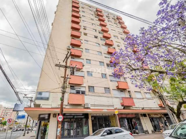 Apartamento para Venda em Porto Alegre/RS Azenha 2 Quartos