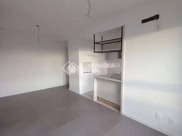 Apartamento para Venda em Porto Alegre/RS Azenha 2 Quartos