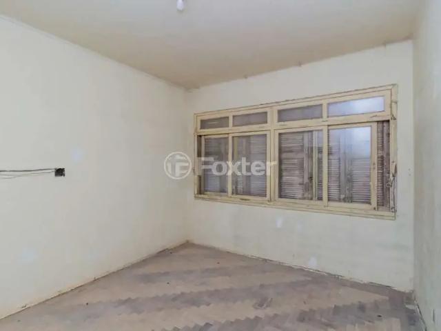Apartamento para Venda em Porto Alegre/RS Azenha 2 Quartos