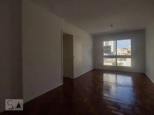 Apartamento para Venda em Porto Alegre/RS Azenha 2 Quartos