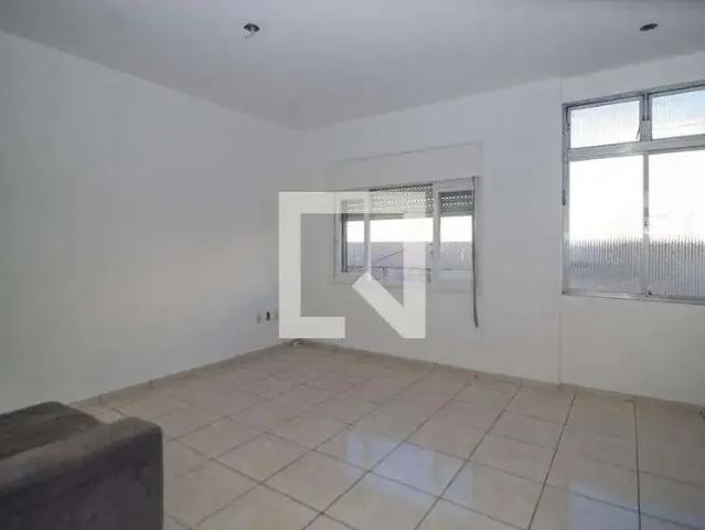 Apartamento para Venda em Porto Alegre/RS Azenha 2 Quartos