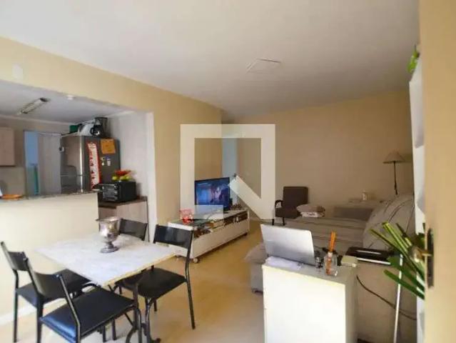 Apartamento para Venda em Porto Alegre/RS Azenha 2 Quartos