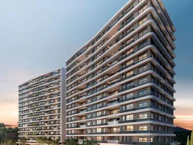 Apartamento para Venda em Porto Alegre/RS Azenha 2 Quartos