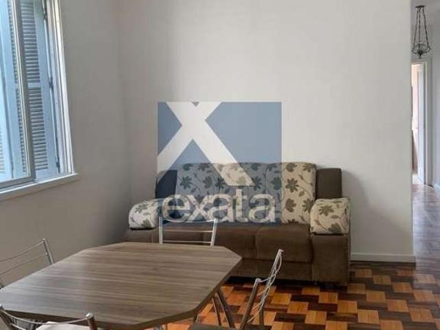 Apartamento para Venda em Porto Alegre/RS Azenha 2 Quartos