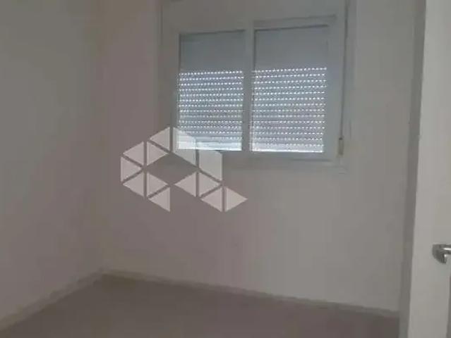 Apartamento para Venda em Porto Alegre/RS Azenha 2 Quartos