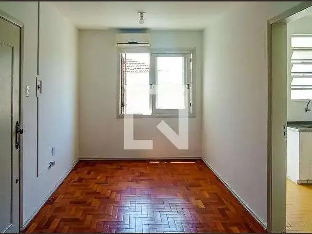 Apartamento para Venda em Porto Alegre/RS Azenha 2 Quartos