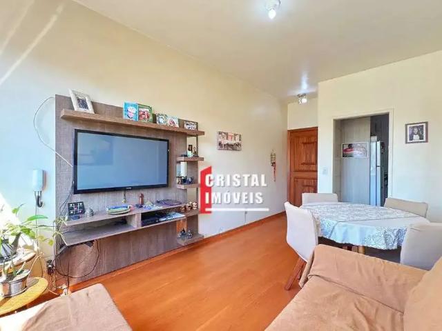 Apartamento para Venda em Porto Alegre/RS Azenha 2 Quartos