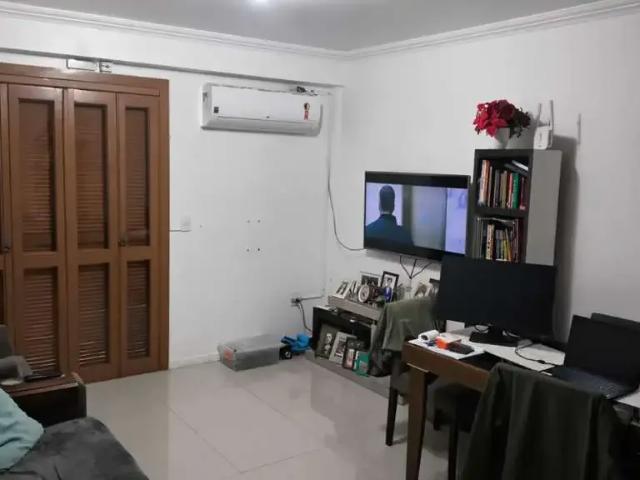Apartamento para Venda em Porto Alegre/RS Azenha 2 Quartos