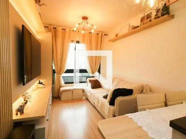 Apartamento para Venda em Porto Alegre/RS Azenha 1 Quartos