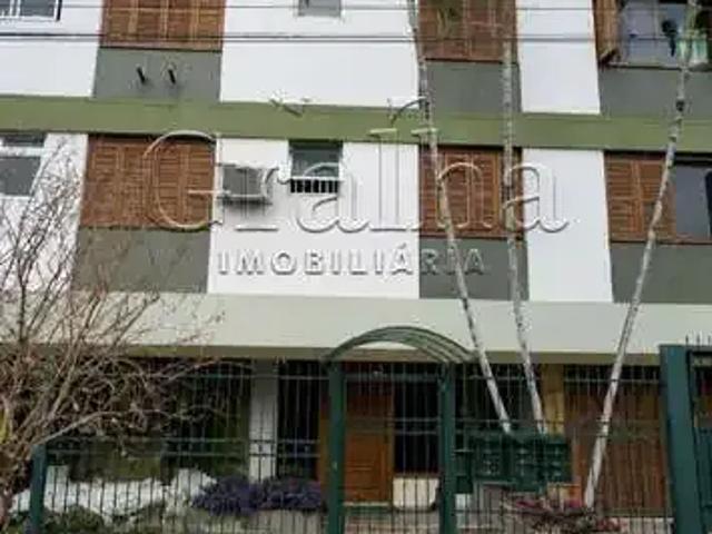 Apartamento para Venda em Porto Alegre/RS Azenha 2 Quartos