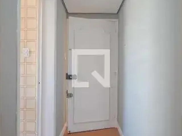 Apartamento para Venda em Porto Alegre/RS Azenha 2 Quartos