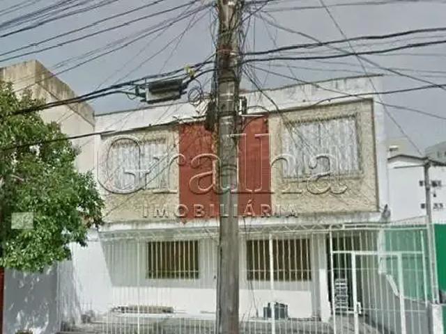 Apartamento para Venda em Porto Alegre/RS Azenha 2 Quartos
