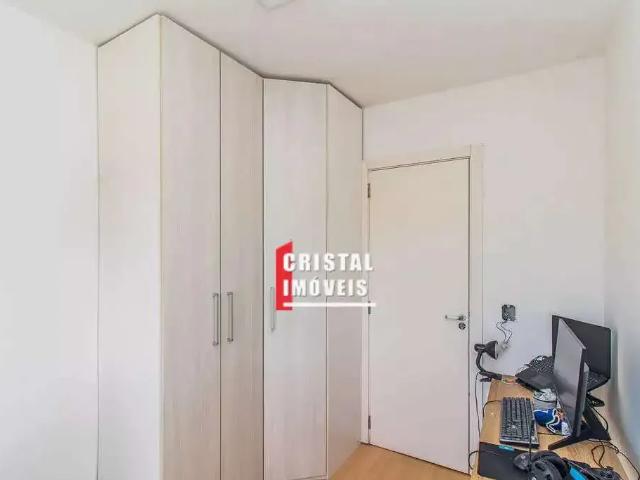 Apartamento para Venda em Porto Alegre/RS Azenha 2 Quartos