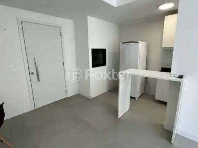 Apartamento para Venda em Porto Alegre/RS Azenha 2 Quartos