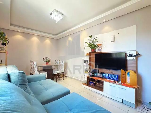 Apartamento para Venda em Porto Alegre/RS Azenha 2 Quartos