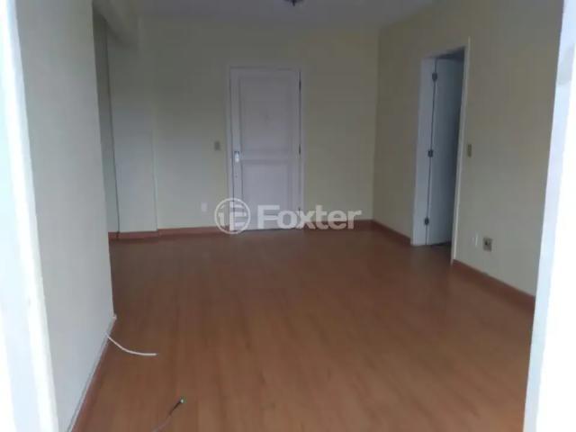 Apartamento para Venda em Porto Alegre/RS Azenha 2 Quartos