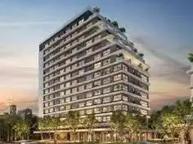Apartamento para Venda em Porto Alegre/RS Azenha 2 Quartos