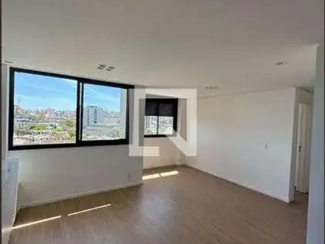 Apartamento para Venda em Porto Alegre/RS Azenha 2 Quartos