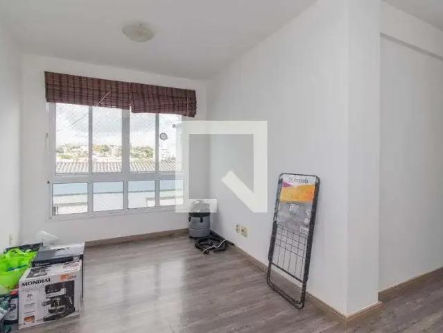 Apartamento para Venda em Porto Alegre/RS Azenha 2 Quartos