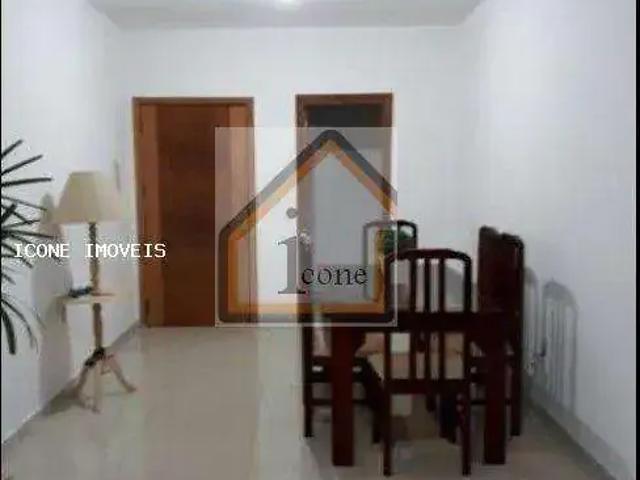 Apartamento para Venda em Porto Alegre/RS Azenha 2 Quartos