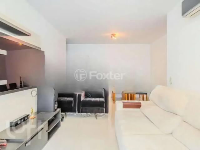 Apartamento para Venda em Porto Alegre/RS Azenha 2 Quartos