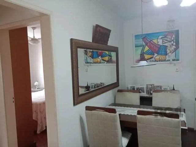 Apartamento para Venda em Porto Alegre/RS Azenha 2 Quartos