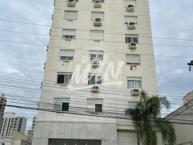 Apartamento para Venda em Porto Alegre/RS Azenha 2 Quartos