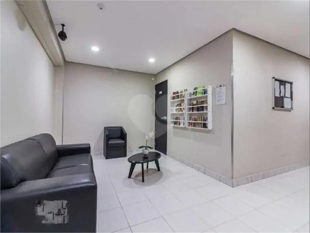 Apartamento para Venda em Porto Alegre/RS Azenha 2 Quartos