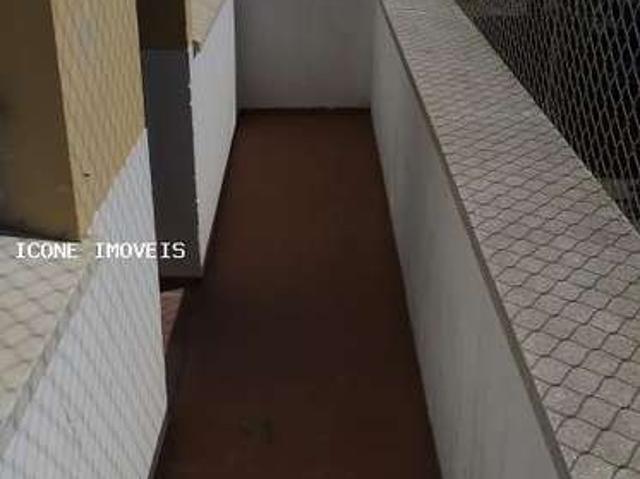 Apartamento para Venda em Porto Alegre/RS Azenha 2 Quartos