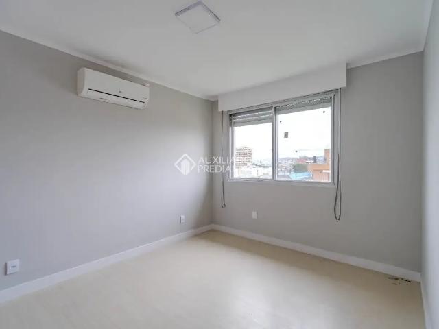Apartamento para Venda em Porto Alegre/RS Azenha 2 Quartos