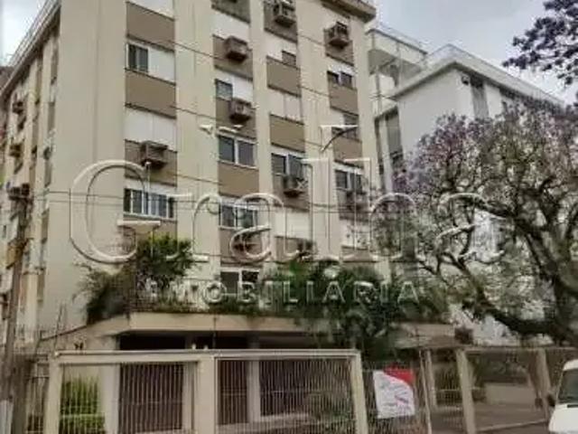 Apartamento para Venda em Porto Alegre/RS Azenha 2 Quartos