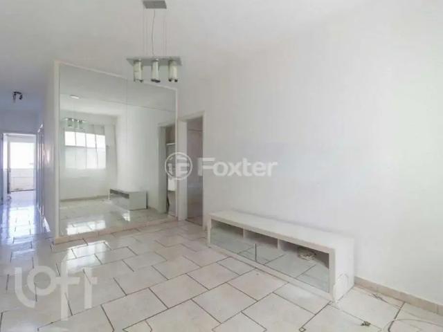 Apartamento para Venda em Porto Alegre/RS Azenha 2 Quartos
