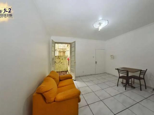 Apartamento para Venda em Porto Alegre/RS Azenha 2 Quartos
