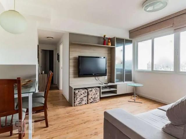 Apartamento para Venda em Porto Alegre/RS Azenha 2 Quartos