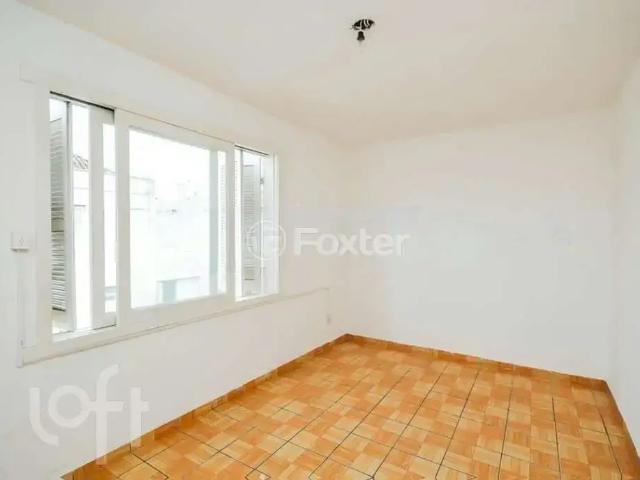 Apartamento para Venda em Porto Alegre/RS Azenha 2 Quartos