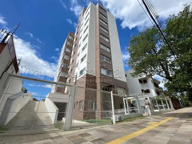 Apartamento para Venda em Porto Alegre/RS Azenha 2 Quartos