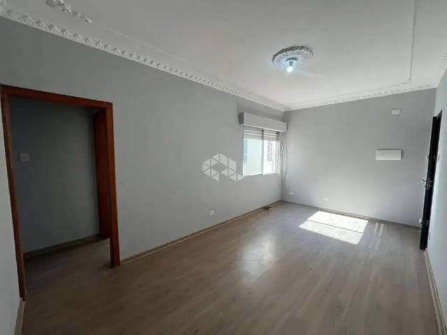 Apartamento para Venda em Porto Alegre/RS Azenha 2 Quartos