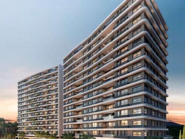 Apartamento para Venda em Porto Alegre/RS Azenha 2 Quartos