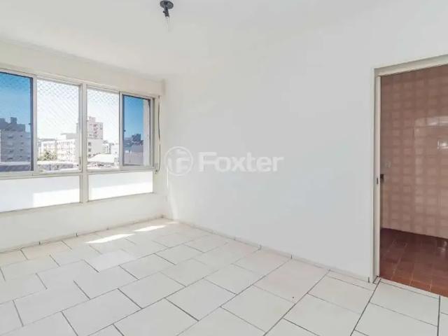 Apartamento para Venda em Porto Alegre/RS Azenha 2 Quartos