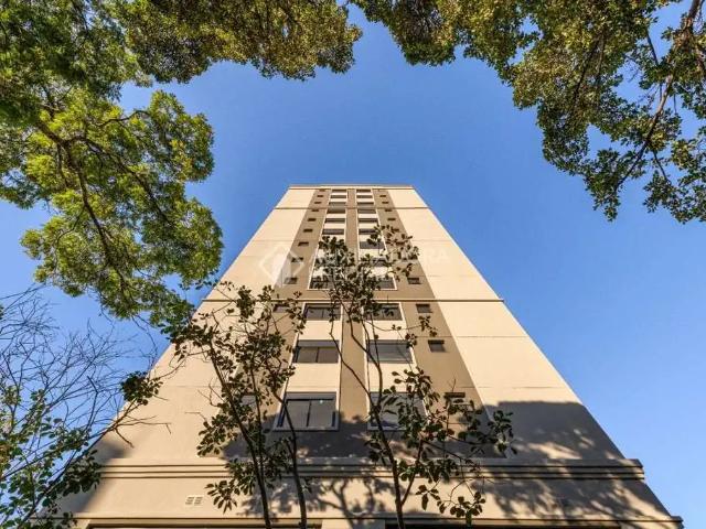 Apartamento para Venda em Porto Alegre/RS Azenha 2 Quartos
