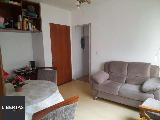 Apartamento para Venda em Porto Alegre/RS Azenha 2 Quartos