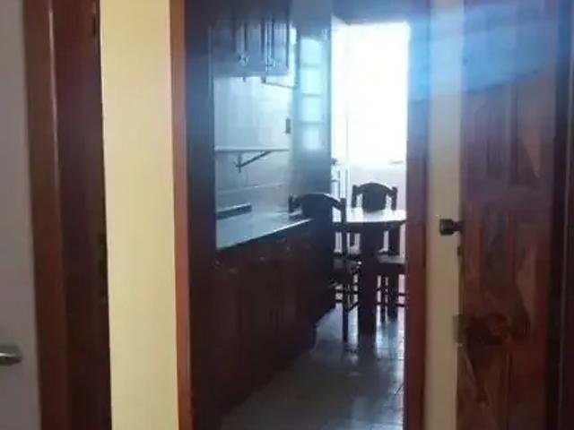 Apartamento para Venda em Porto Alegre/RS Azenha