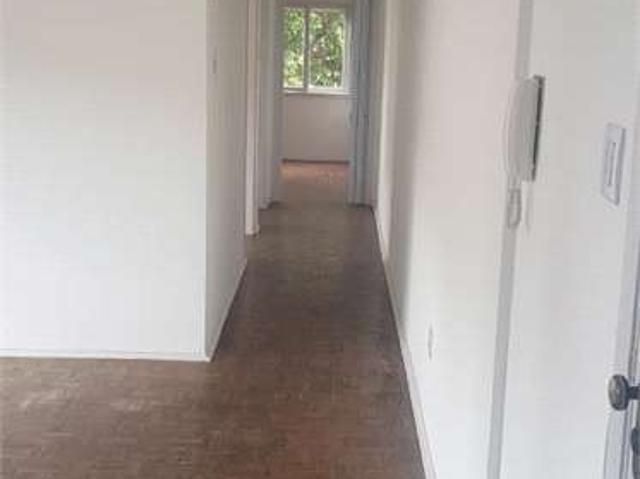 Apartamento para Venda em Porto Alegre/RS Azenha 3 Quartos