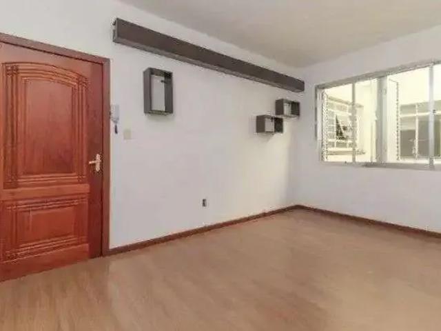 Apartamento para Venda em Porto Alegre/RS Azenha 3 Quartos