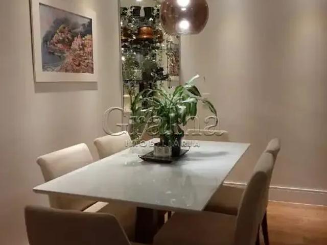 Apartamento para Venda em Porto Alegre/RS Azenha 3 Quartos