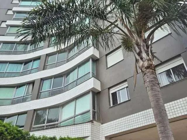 Apartamento para Venda em Porto Alegre/RS Azenha 3 Quartos