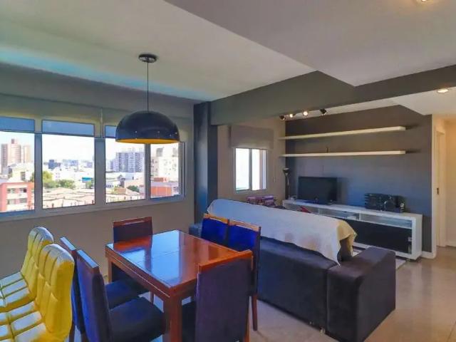 Apartamento para Venda em Porto Alegre/RS Azenha 3 Quartos